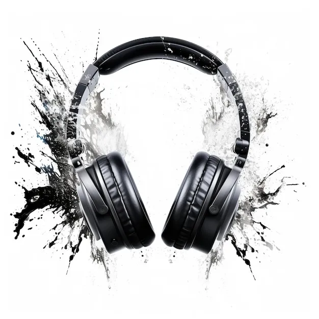 E-commerce Website
