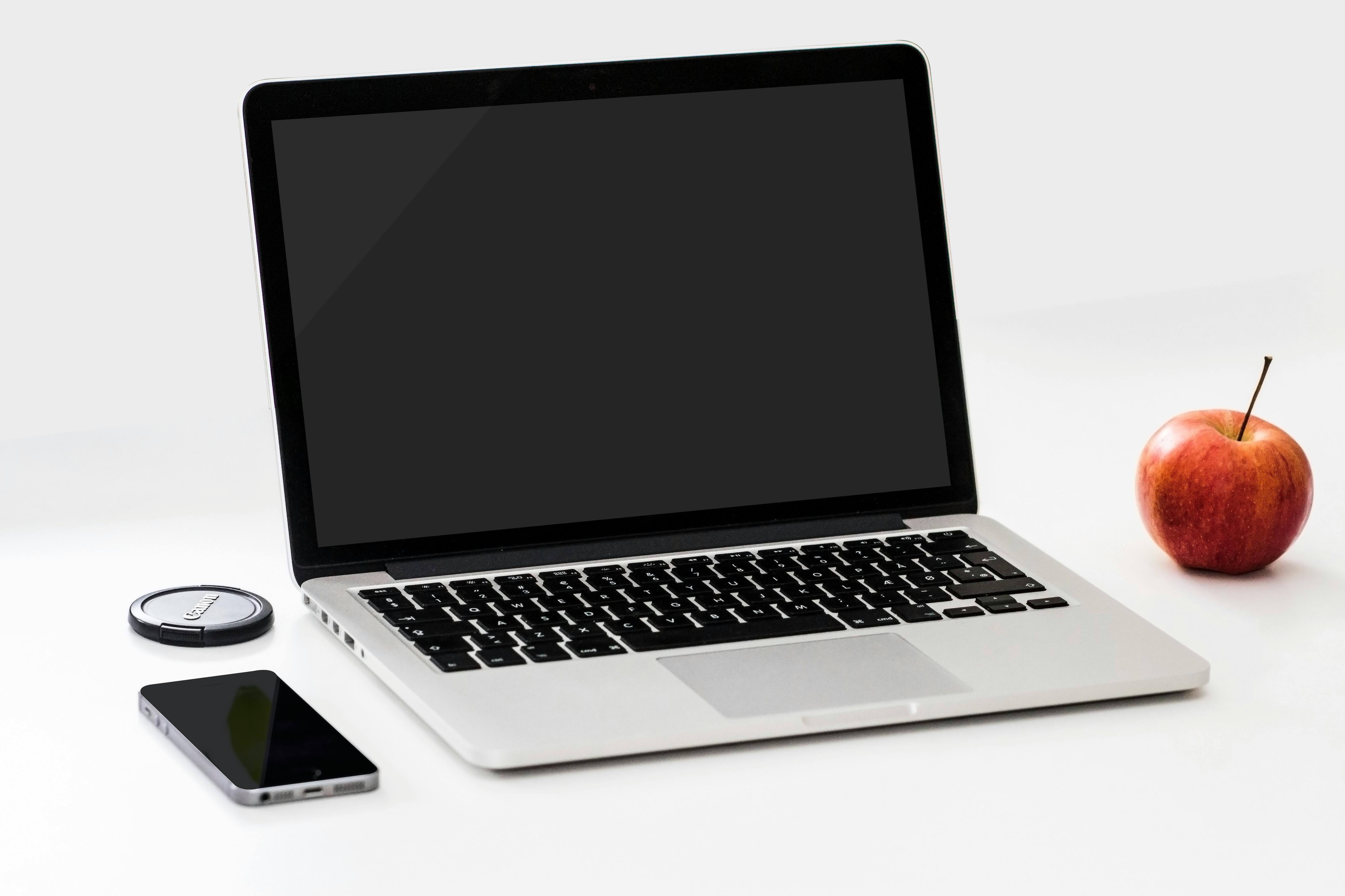 Products - ShopCart