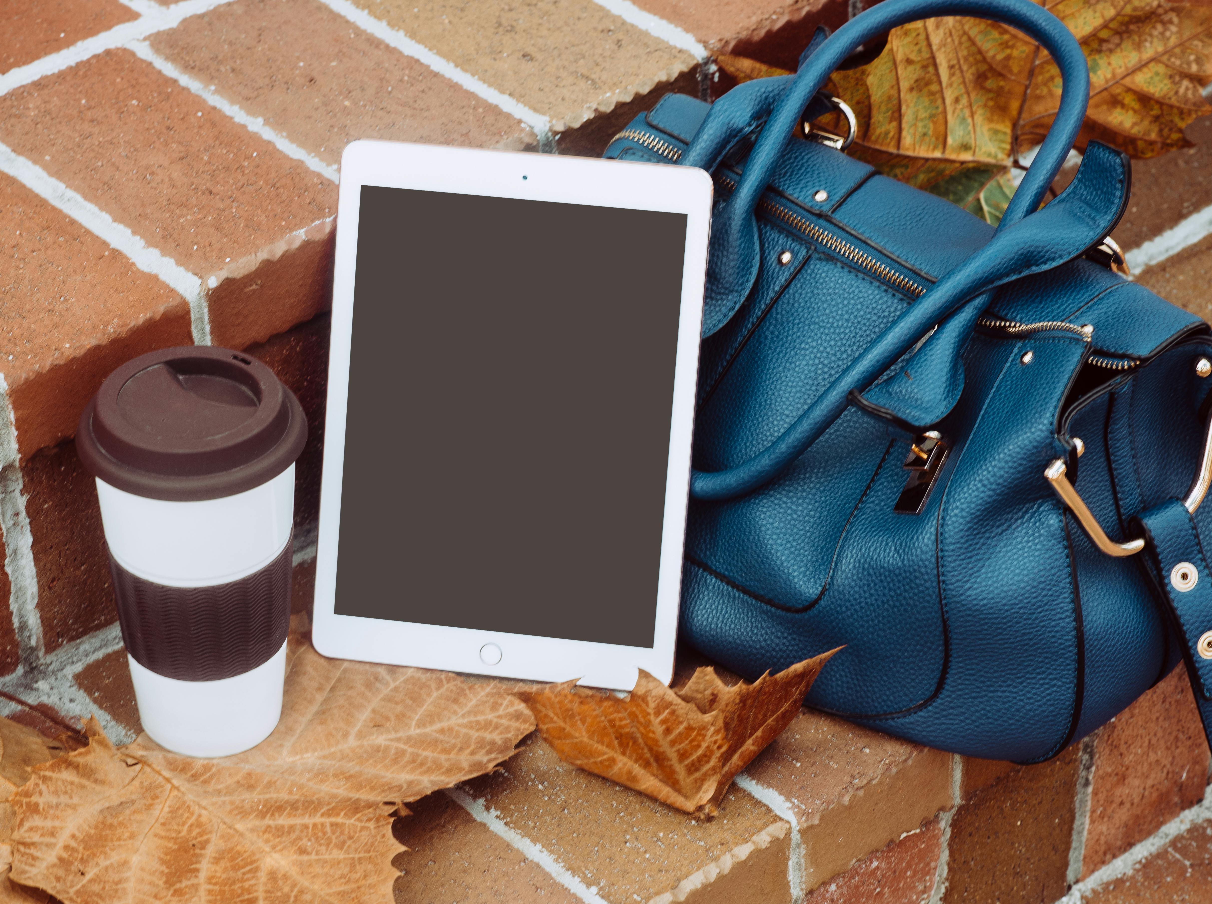 Products - ShopCart